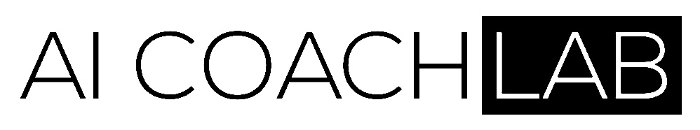 База знаний